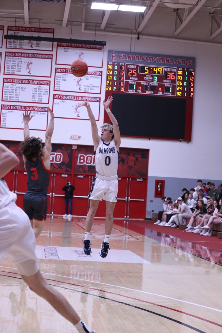 All-region | News, Sports, Jobs - Times Observer